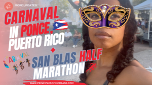 Free Things to do in Ponce, Puerto Rico for a Quick Trip - Principles ...